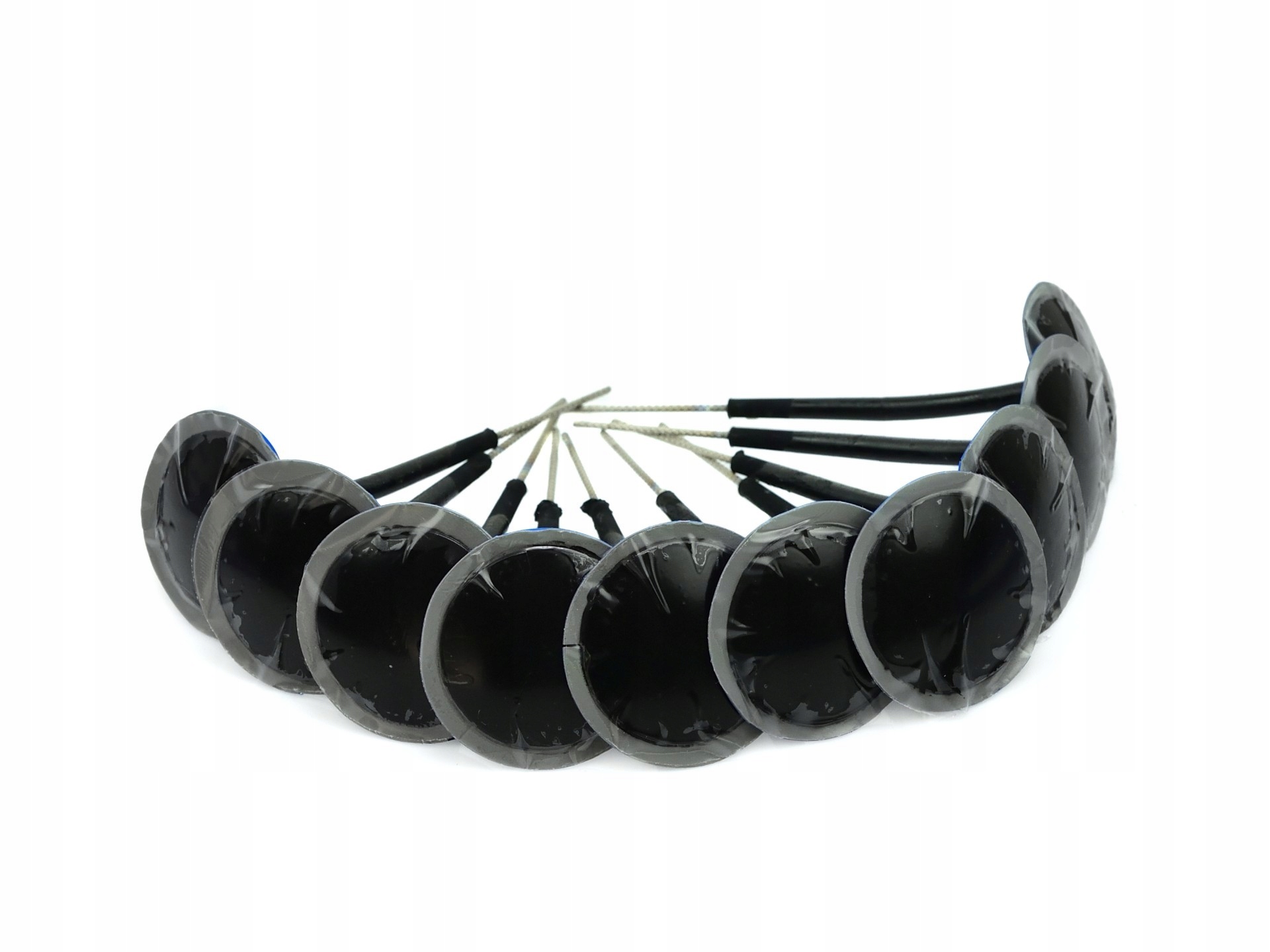 Oprava Ho - Nízká cena na Allegro