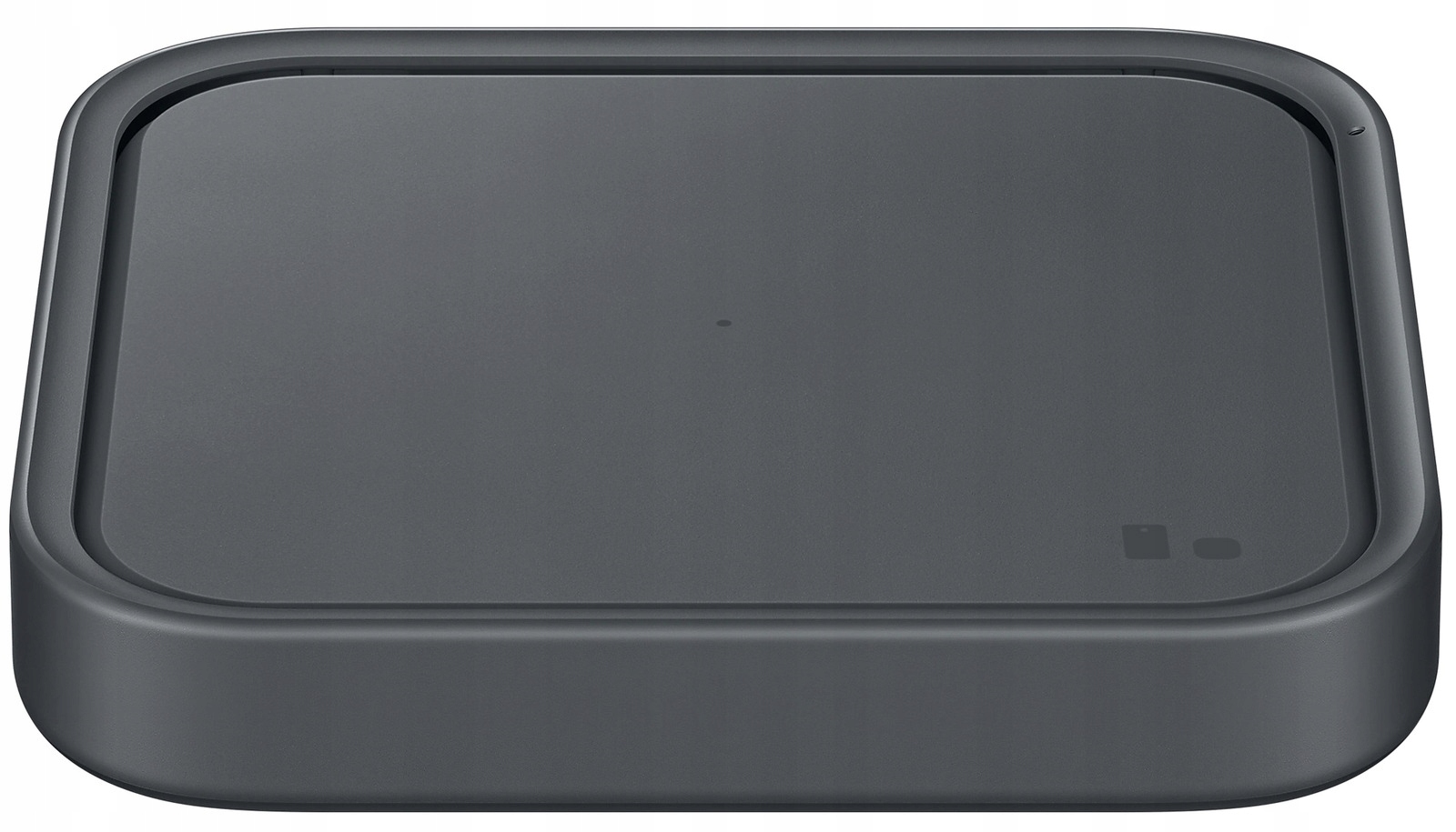 Ładowarka indukcyjna Samsung EP-P2400TBEGEU czarny - Sklep, Opinie ...