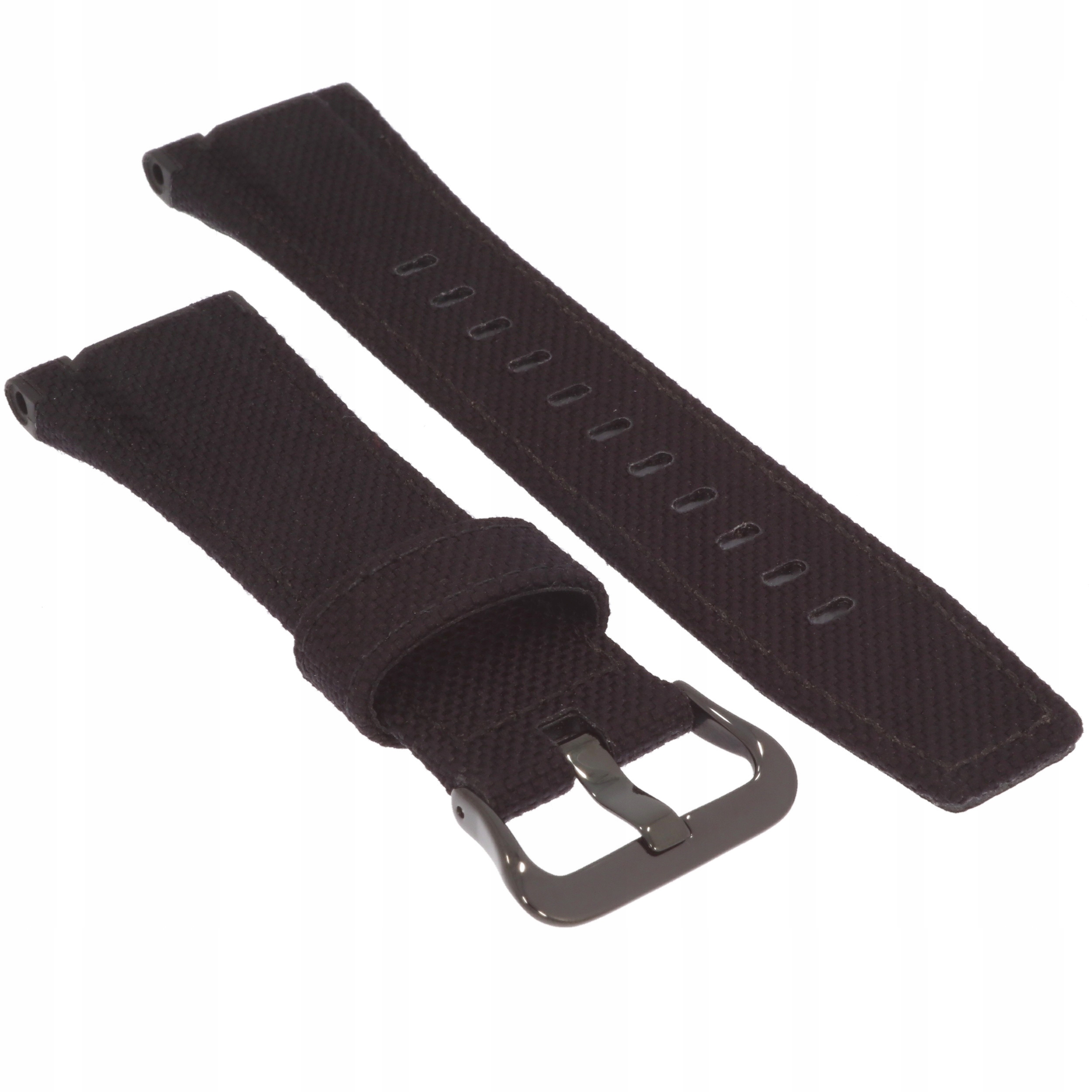 ORYGINALNY PASEK CASIO GST-S130 GST-W130 (4571499712652) • Cena, Opinie • Paski do zegarków ...