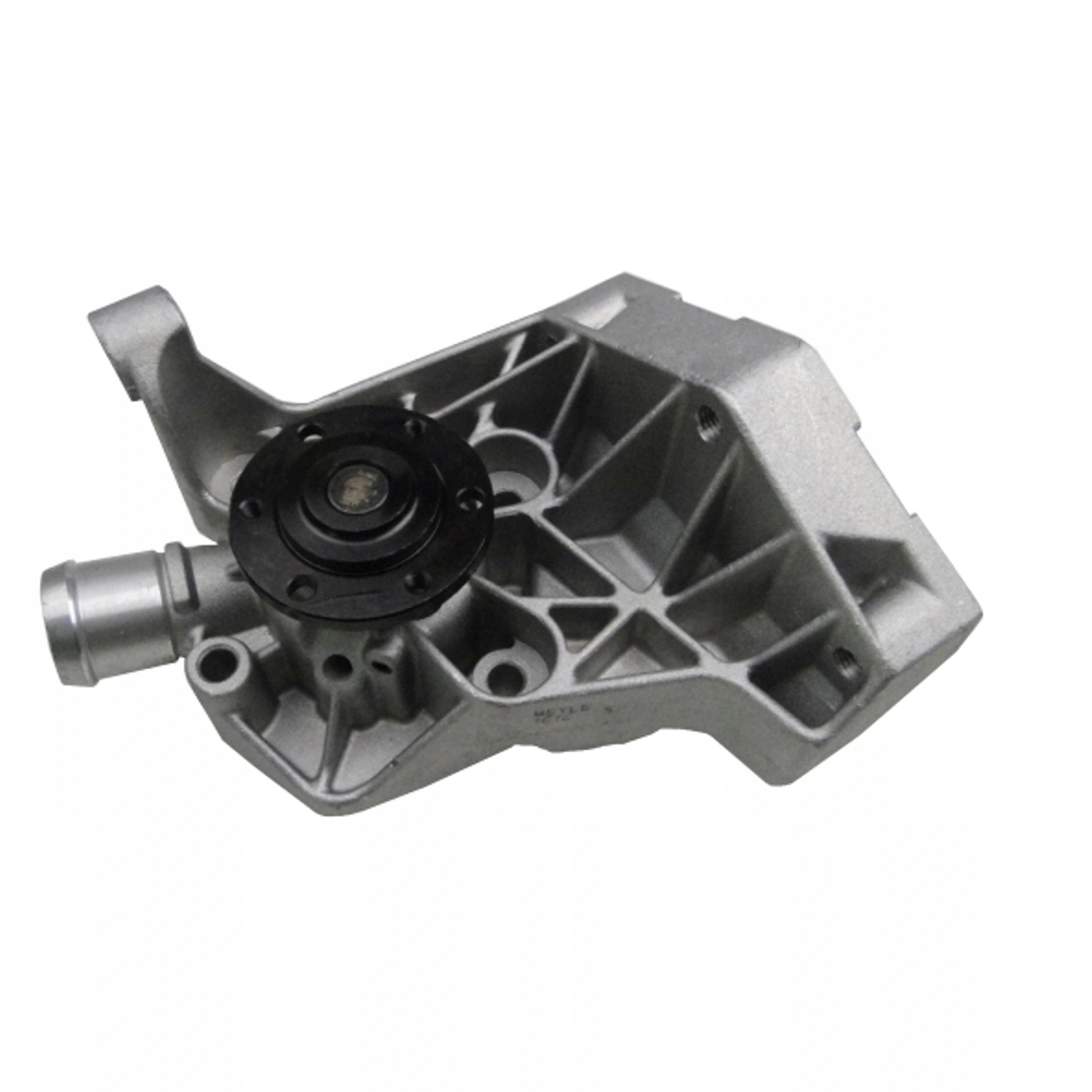 POMPA WODY SKODA FABIA I 1.4 MPI 047121013P 6923570464017 za 137.99PLN ...