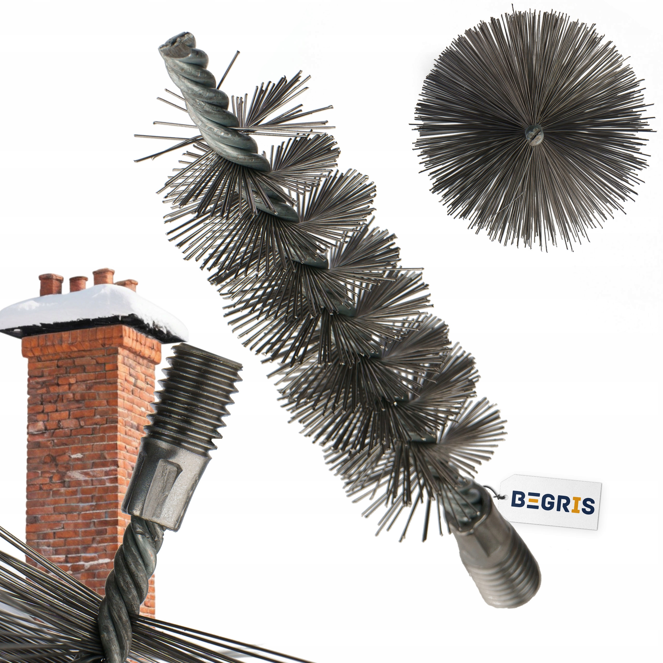 Wycior 30 - Nowoczesne ogrzewanie do domu – pompy ciepła, piece ...