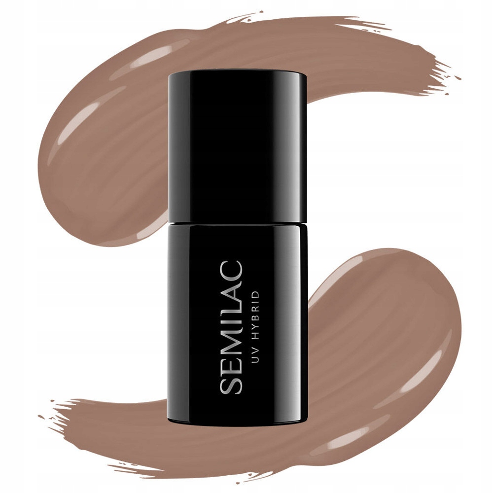 516 Semilac - Niska cena na Allegro.pl