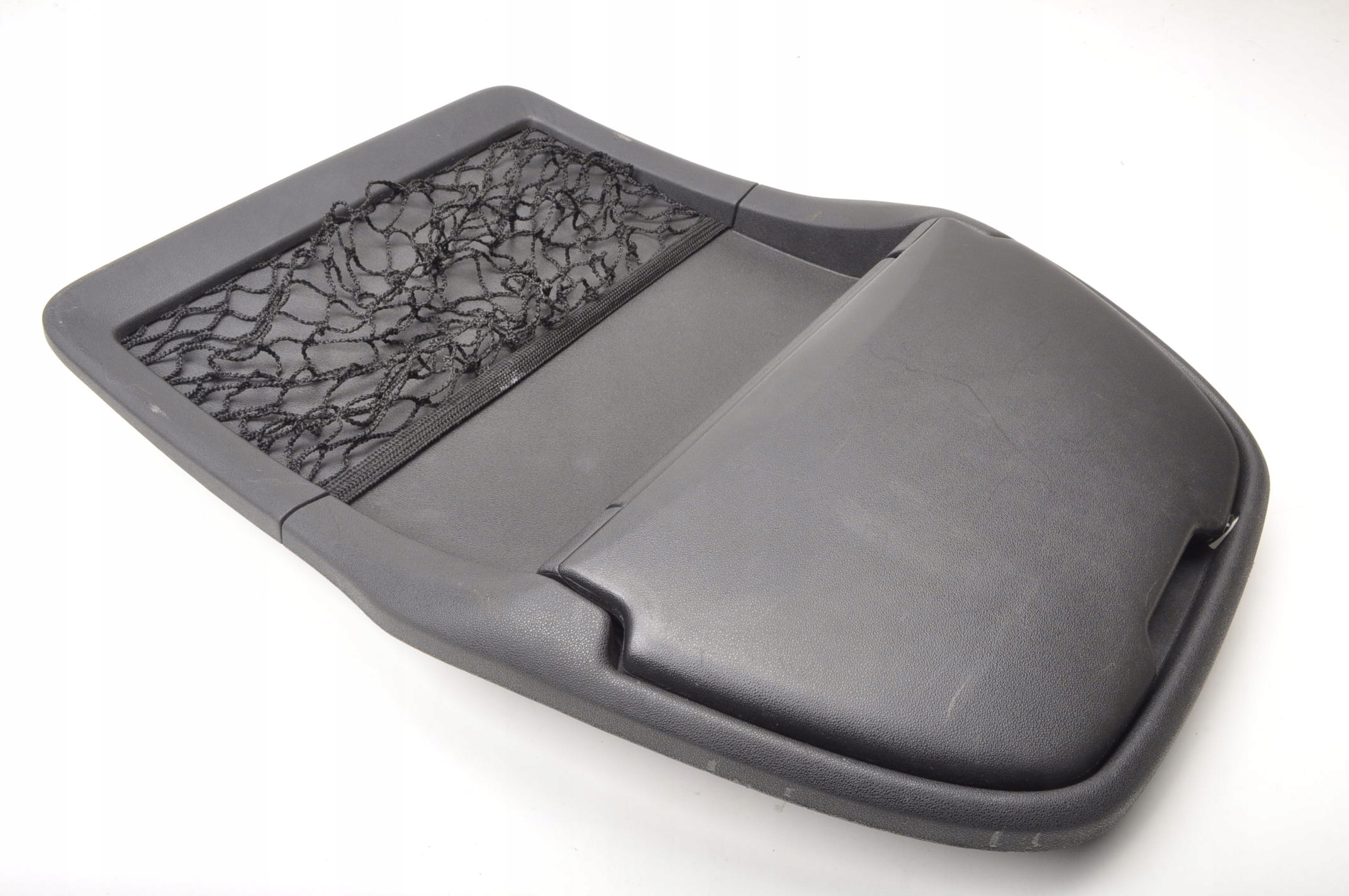 Stolik Fotela C4 Picasso - Niska cena na Allegro.pl