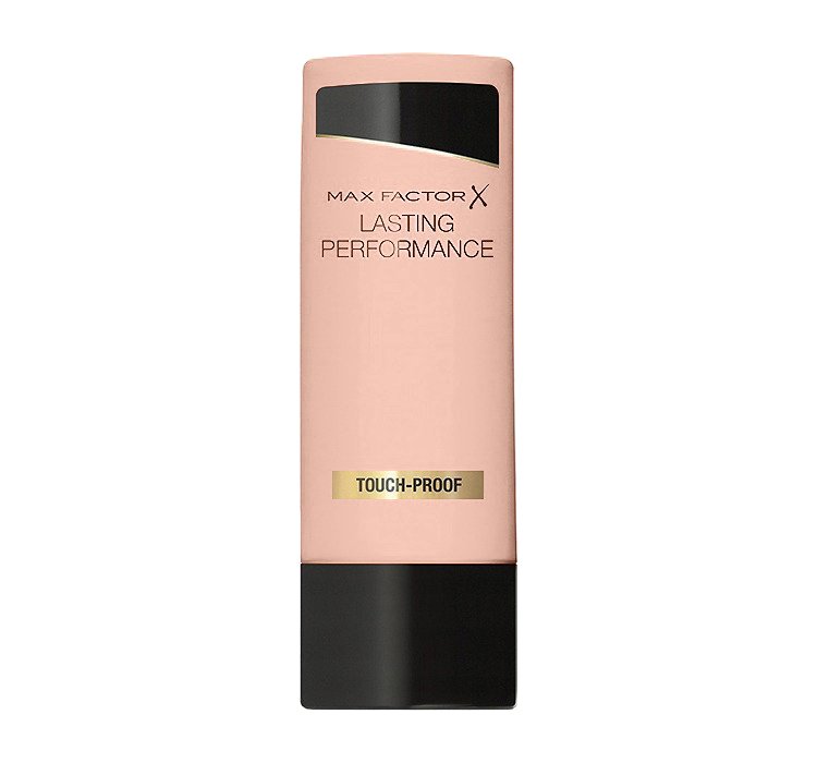 MAX FACTOR PODKŁAD LASTING PREFORMANCE 105 (50683345) • Cena, Opinie ...