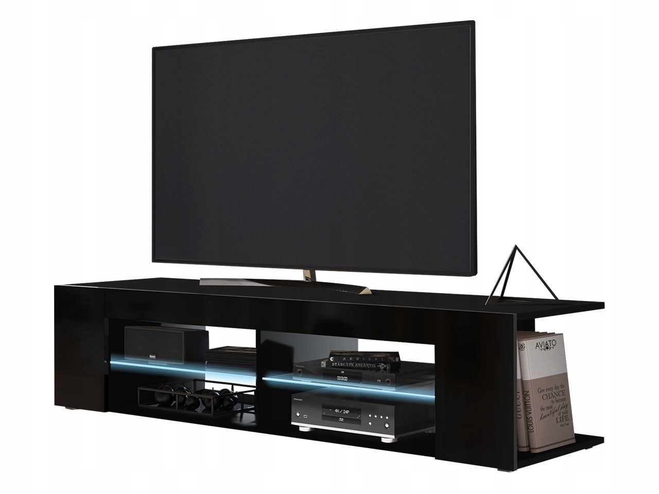 Szafka Biokominek - Niska cena na Allegro.pl