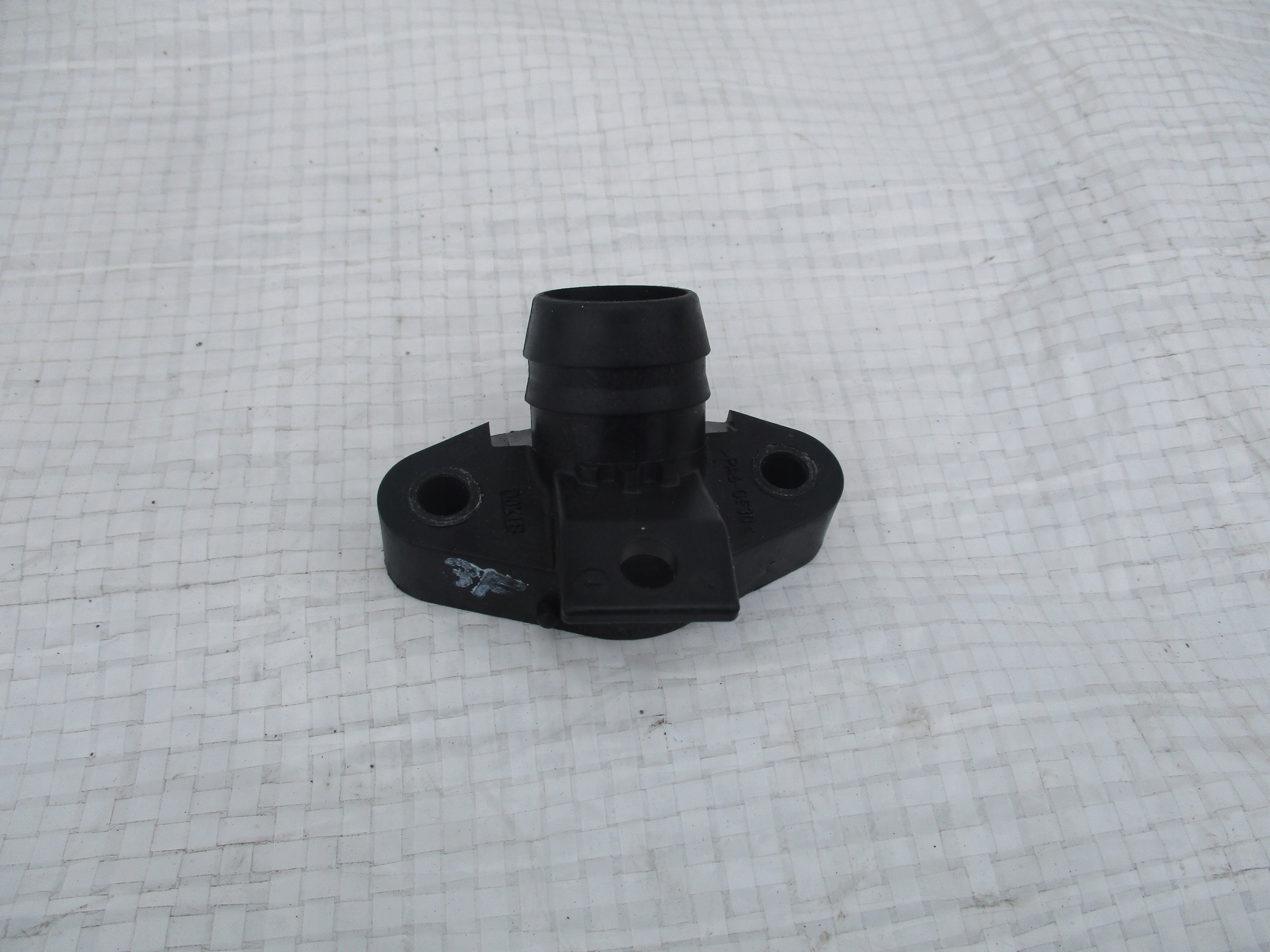 Оригинал JAGUAR XJ RANGE ROVER 3.0 5.0 ФЛАНЕЦ ВОЗДУХА в Украине