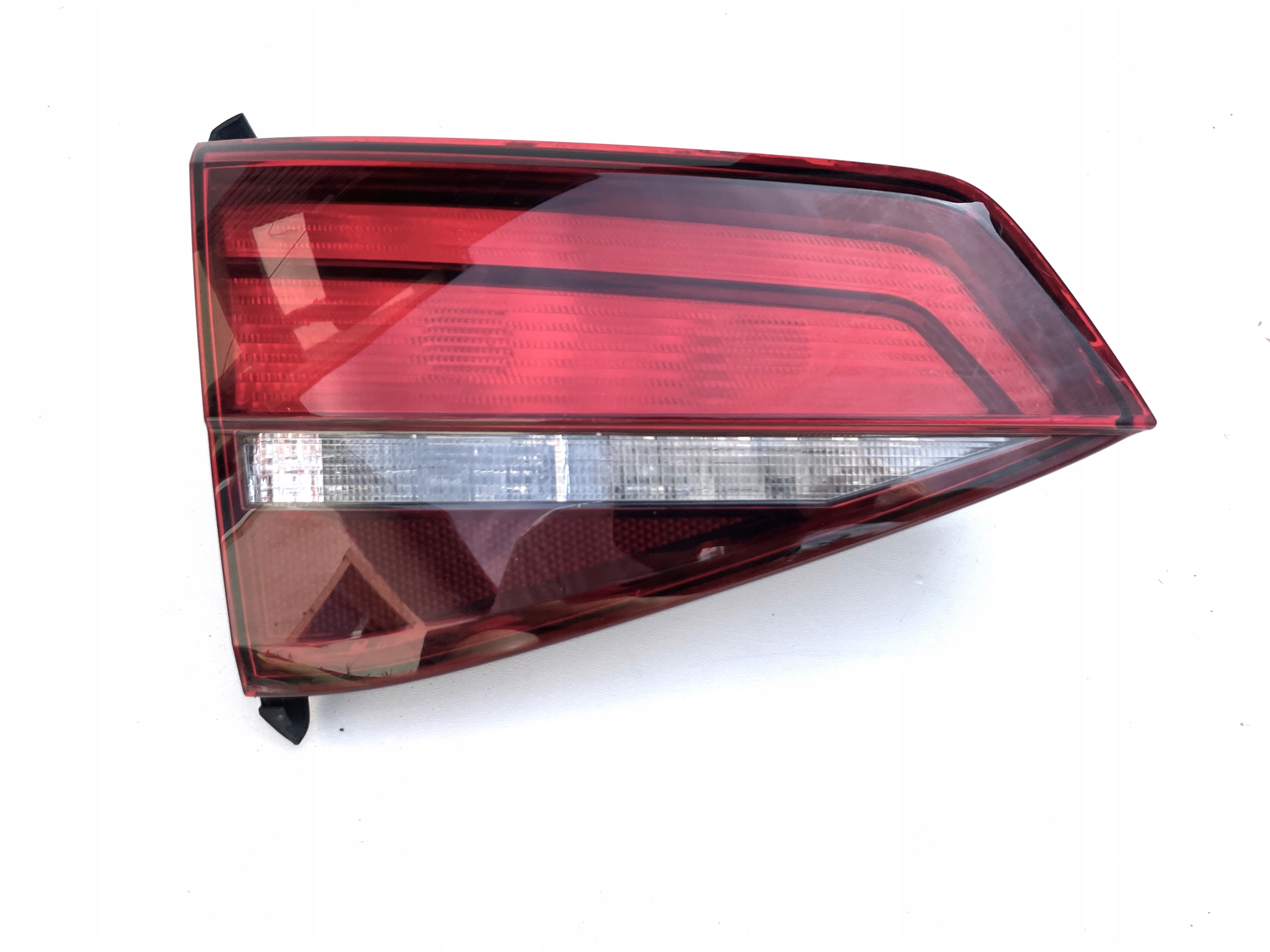 Задні ліхтарі VW Jetta 5C6 Lift в зборі купить в Украине на All-Parts ...