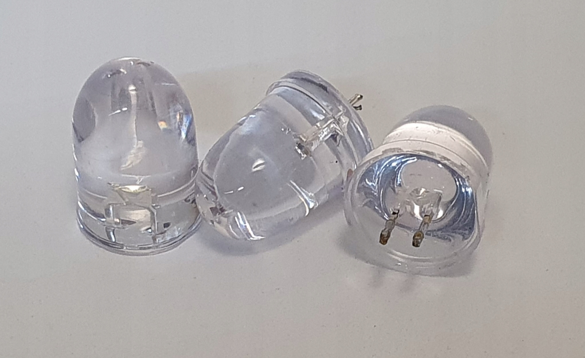 Dioda LED Punktowa soczewka 1,5V-3V - Sklep, Opinie, Cena w Allegro Dioda LED Punktowa soczewka 1,5V-3V - Sklep, Opinie, Cena w Allegro