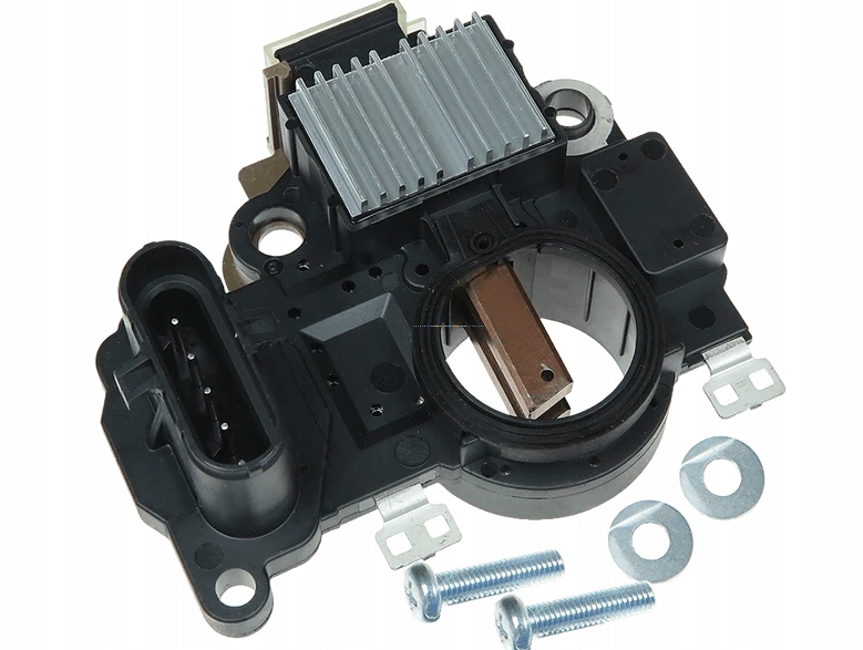 Regulator napięcia AS-PL ARE5056 5901259441666 za 145.99PLN z Gorzów ...