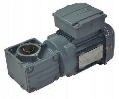 Motoreduktor Spiroplan WA20/T DRN71MS4/TF* za 10644 Kč - Allegro