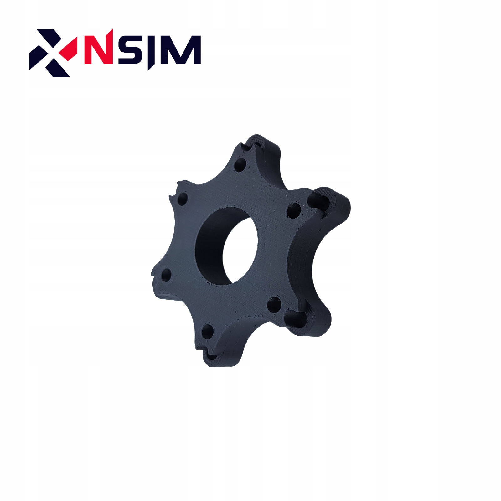 Adapter Logitech G29 NSIM - Sklep, Opinie, Cena w Allegro