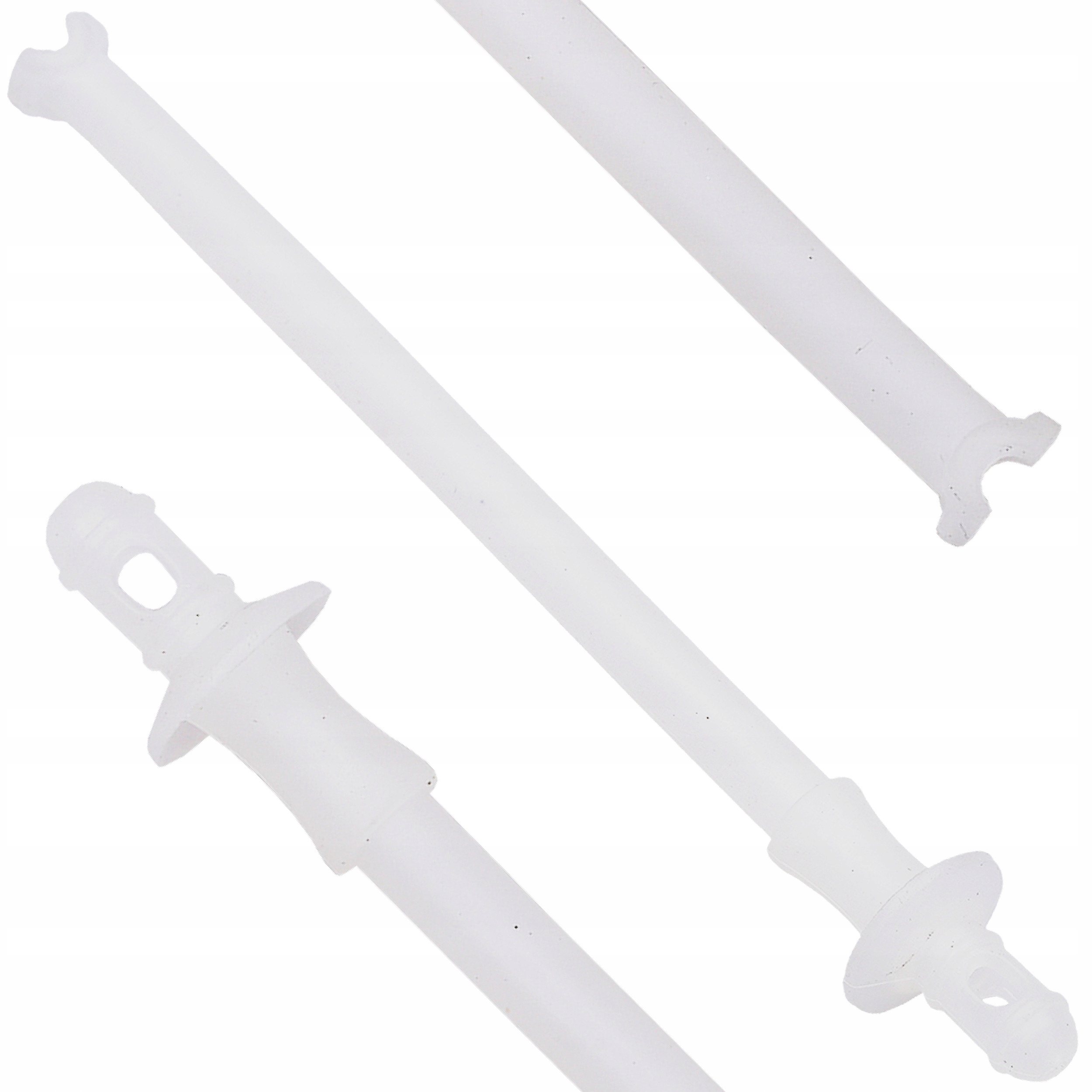 RURKA ZBIORNIKA EKSPRESU SPIENIACZA DO DELONGHI - Sklep, Opinie, Cena w ...