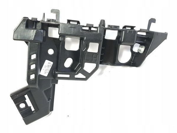 39086895 - Niska cena na Allegro.pl