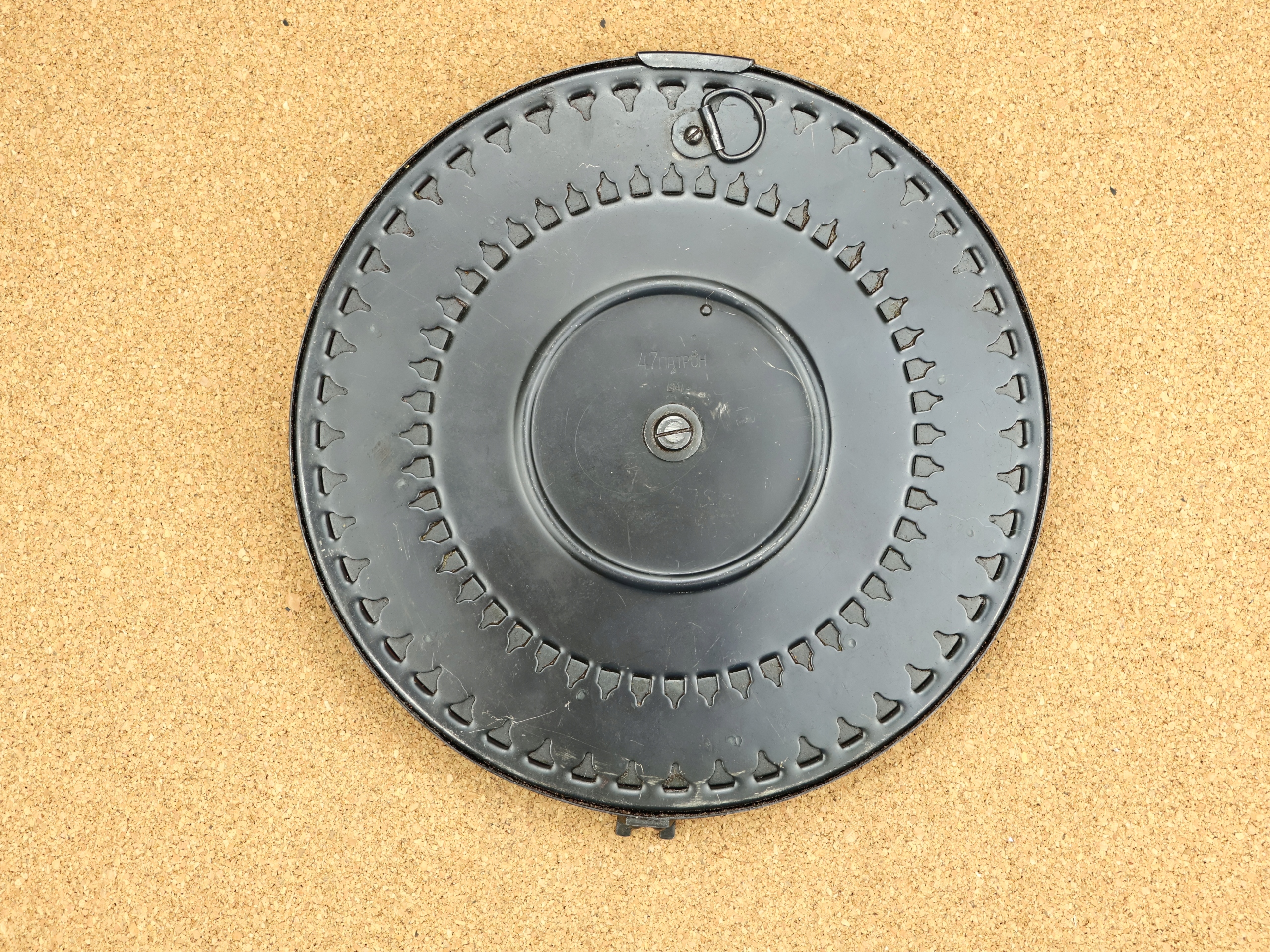 Smbd-28 - Niska cena na Allegro