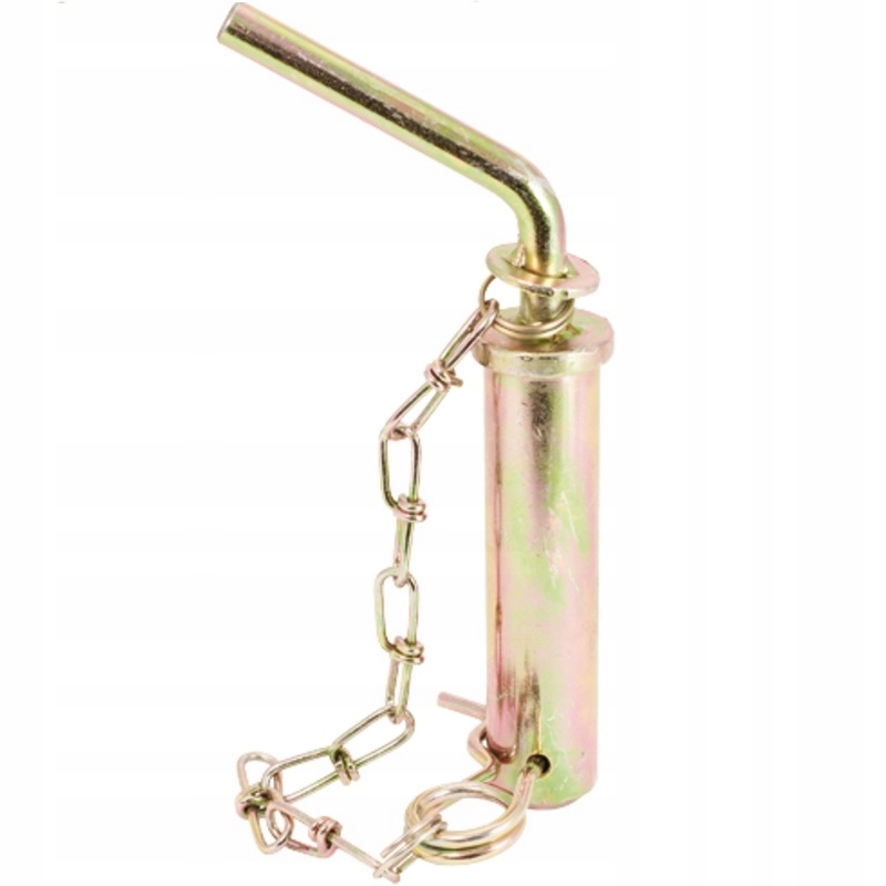 Bolec do Ciągnika - Niska cena na Allegro.pl