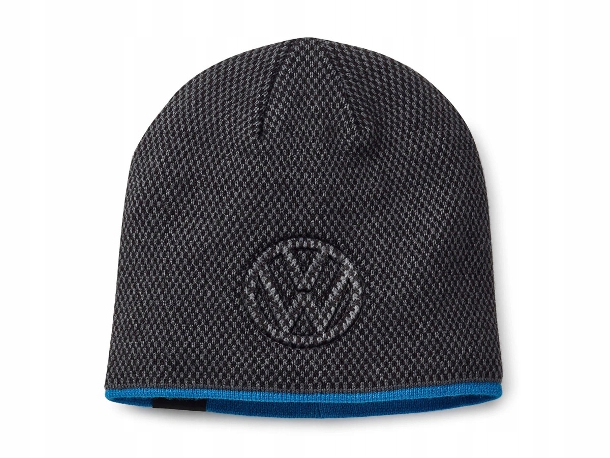 EREDETI VOLKSWAGEN FIÚ TÉLI SAPKA 33D084303A ASO, • Ár, Vélemények ...