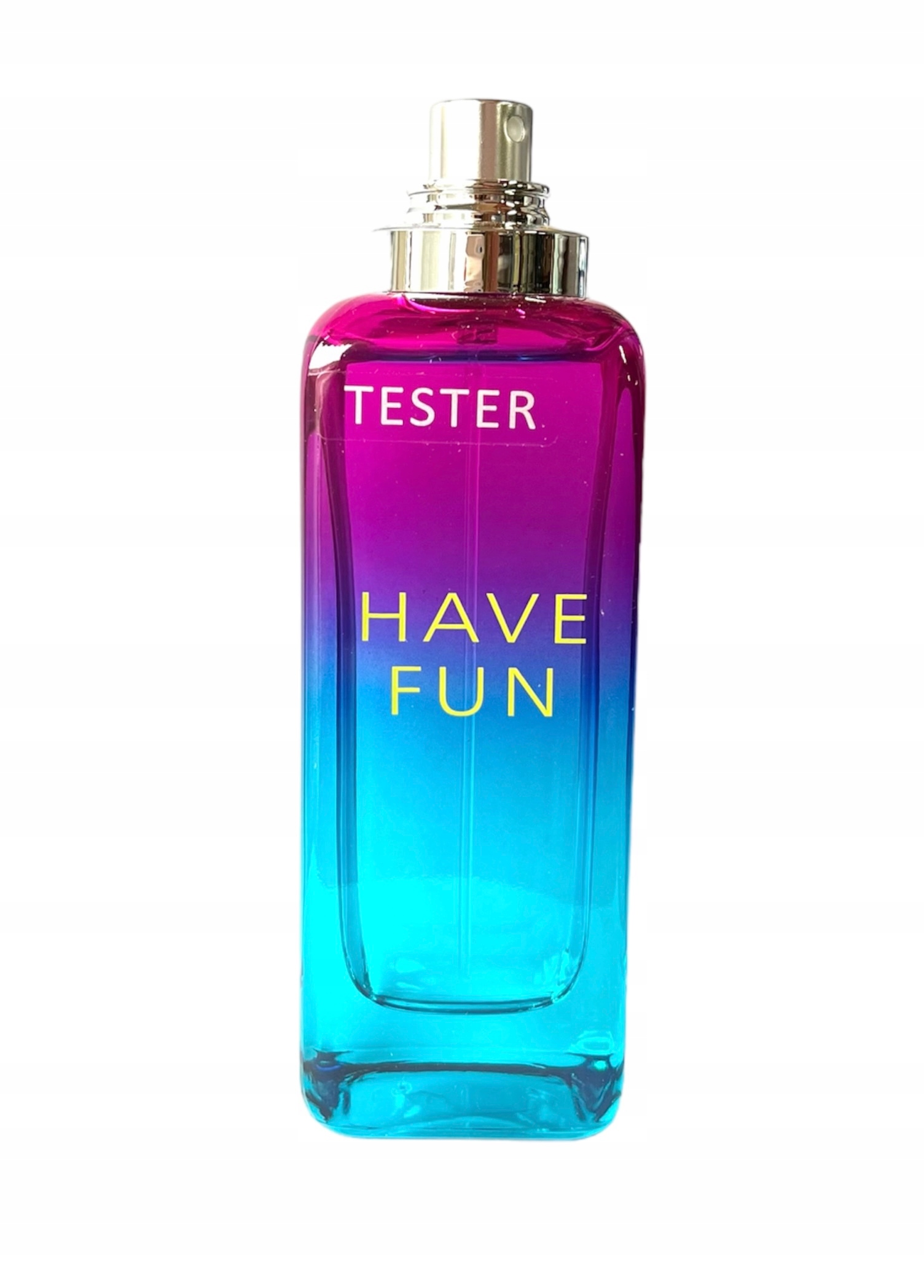 La Rive Have Fun 90ml woda perfumowana kobieta EDP - porównaj ceny ...
