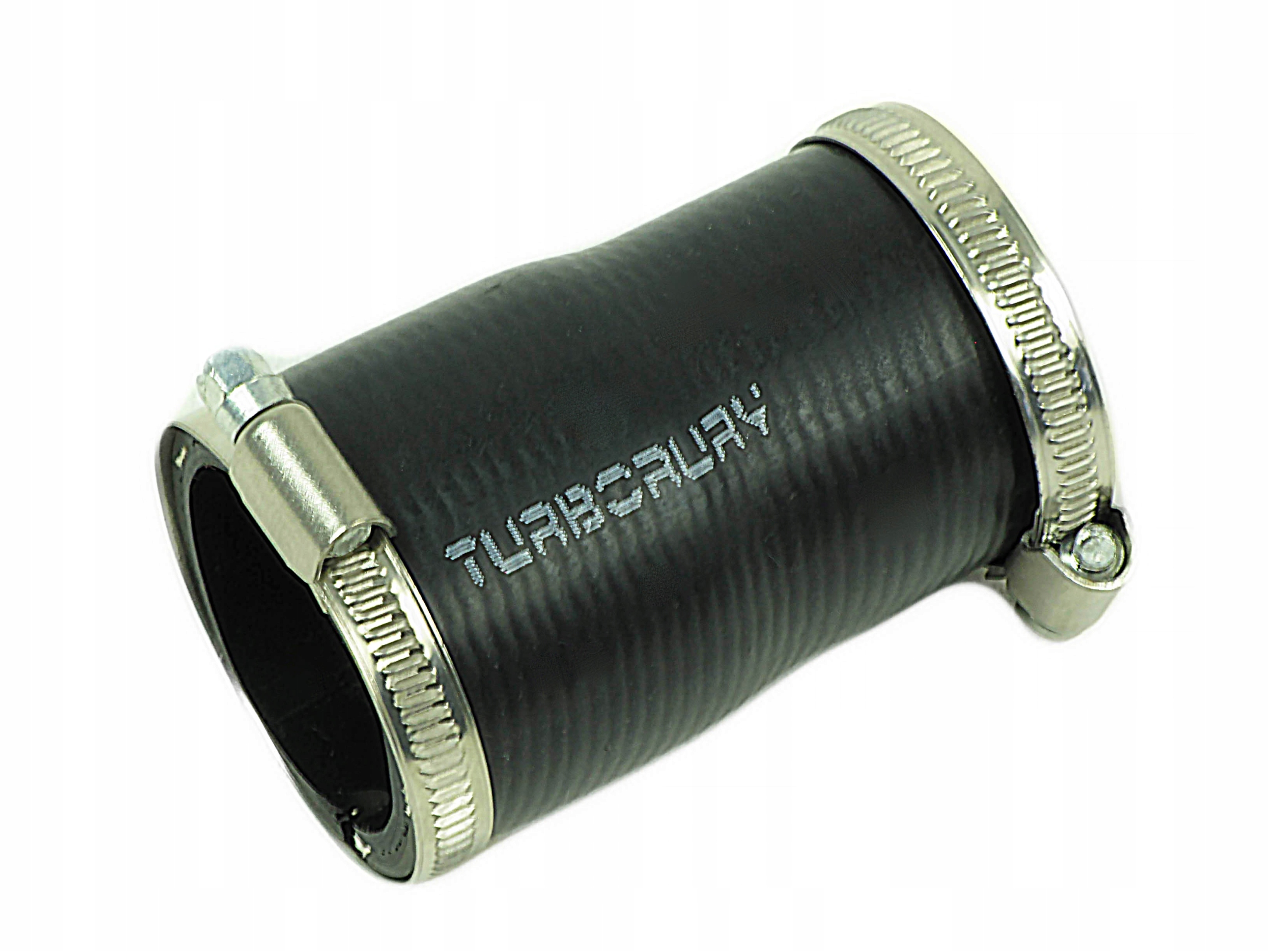 RURA TURBO KIA HYUNDAI 1.4 1.6 1.7 CRDi 282522A700 za 59.00PLN z ...