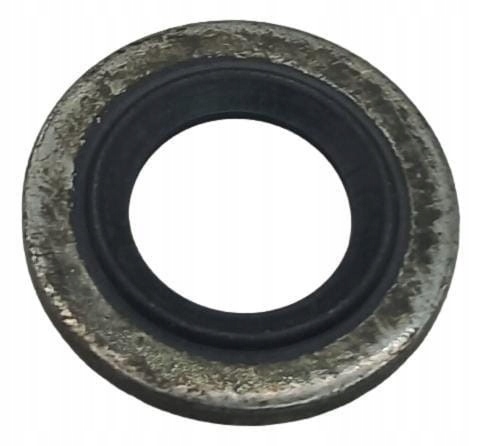 Opel OE 24436644 uszczelka, rurka płynu chłodzącego - porównaj ceny ...