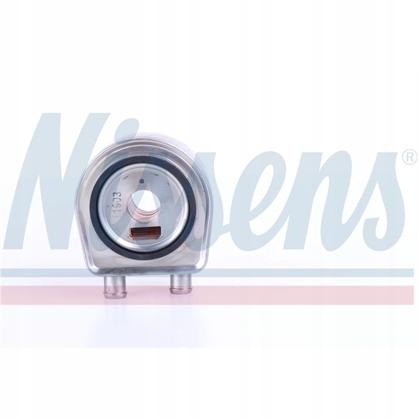 90850 - Масляний радіатор для VOLVO 940 II 2.0 GLT 2.3 ti купити на ...