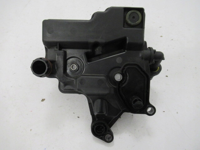 CITROEN PEUGEOT FORD 2.0 HDI TDCI ODMA OLEJU 9671271480 96 71 27 14 80 ...