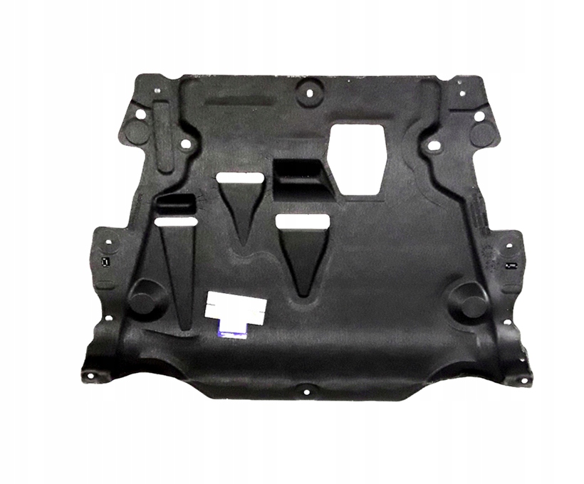 OSŁONA POD SILNIK VOLVO XC60 05.08- 31290965 NOWA 31290965 za 159 zł z ...