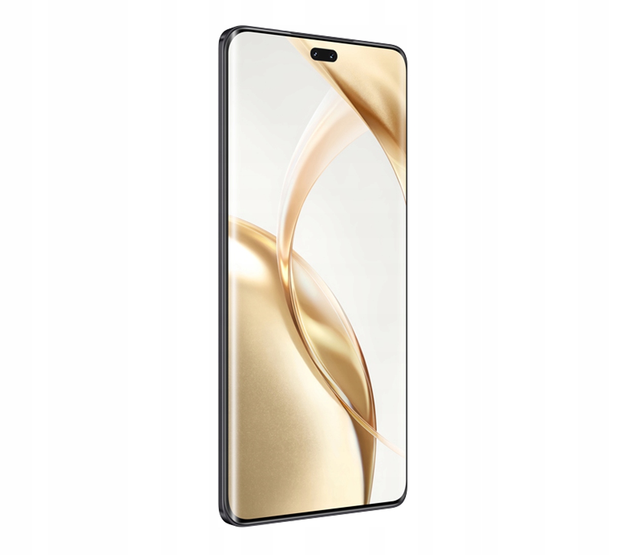 Smartfon Honor 200 Pro 5G Dual Sim 12GB RAM 512GB - Black - Sklep ...