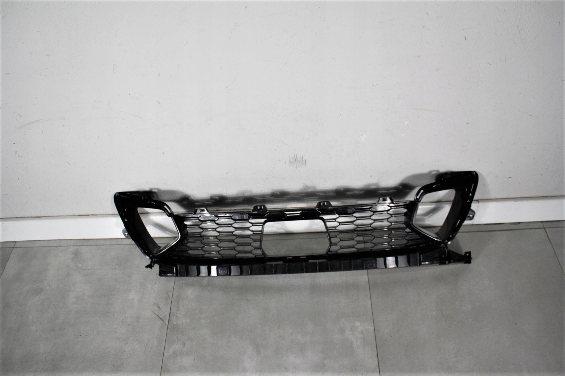 BMW OE 51118075480 - porównaj ceny - Allegro.pl