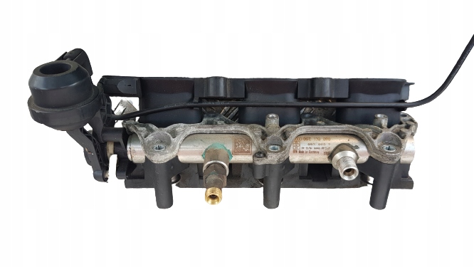 Audi OE 03C907386B 03C 907 386 B - porównaj ceny - Allegro.pl