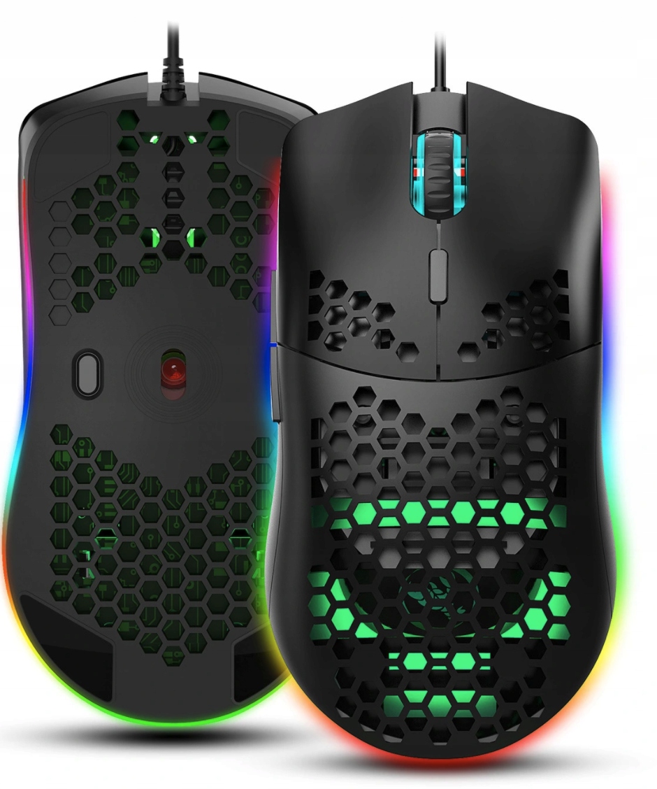 MYSZ MYSZKA DLA GRACZY GAMINGOWA RGB PODŚWIETLANA - Sklep, Opinie, Cena ... MYSZ MYSZKA DLA GRACZY GAMINGOWA RGB PODŚWIETLANA - Sklep, Opinie, Cena ...
