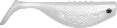 RIPPER DRAGON FATTY PEARL PS 8.5 CM - FA35S-03-000 - 12742946076 ...