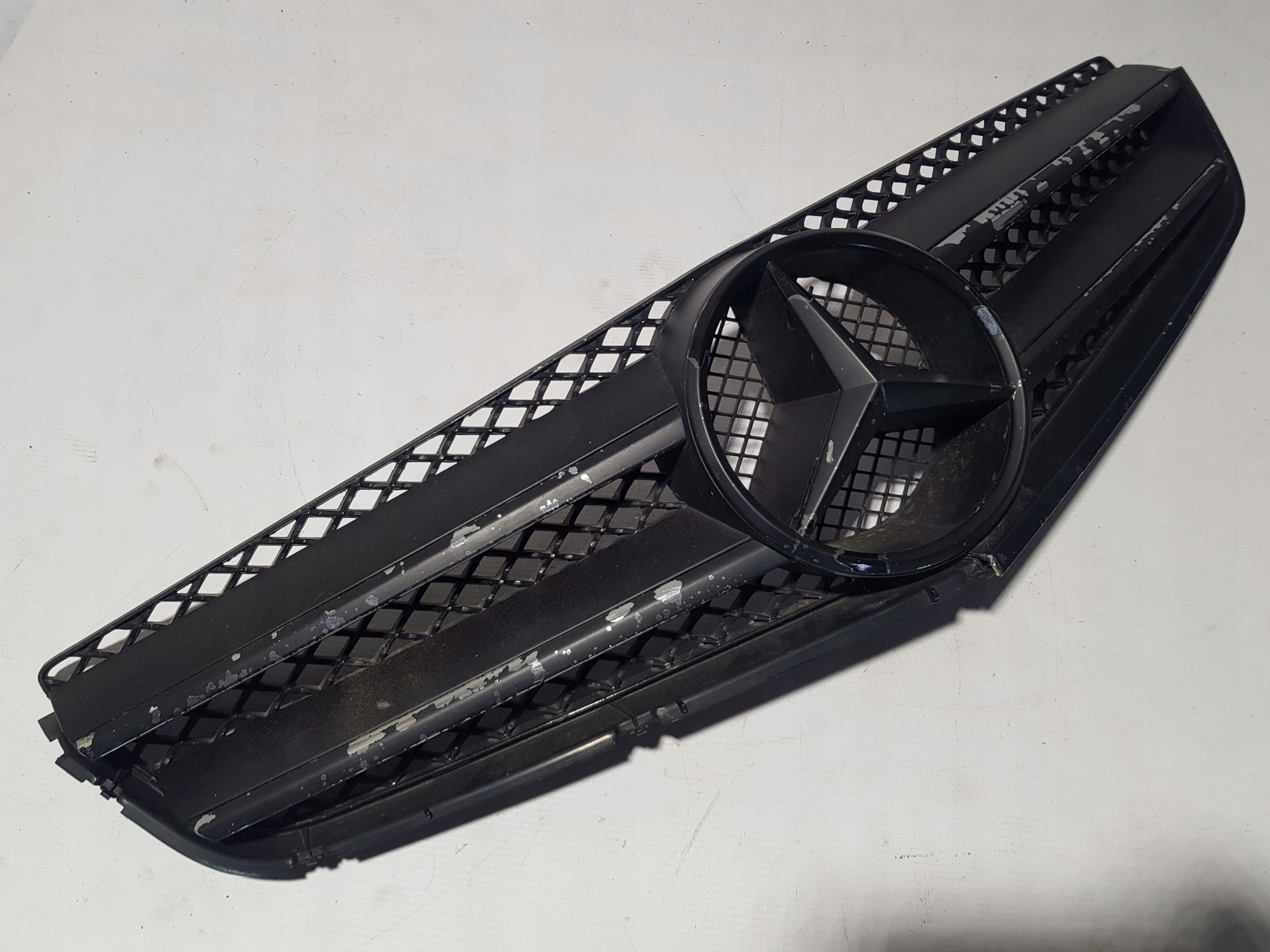 A2078800283 - Niska cena na Allegro.pl