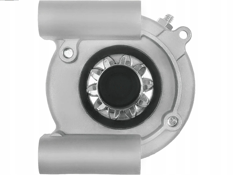 Nowy Rozrusznik JOHN DEERE Sabre 2354HV JOHN DEERE STX38 JOHN DEERE ...