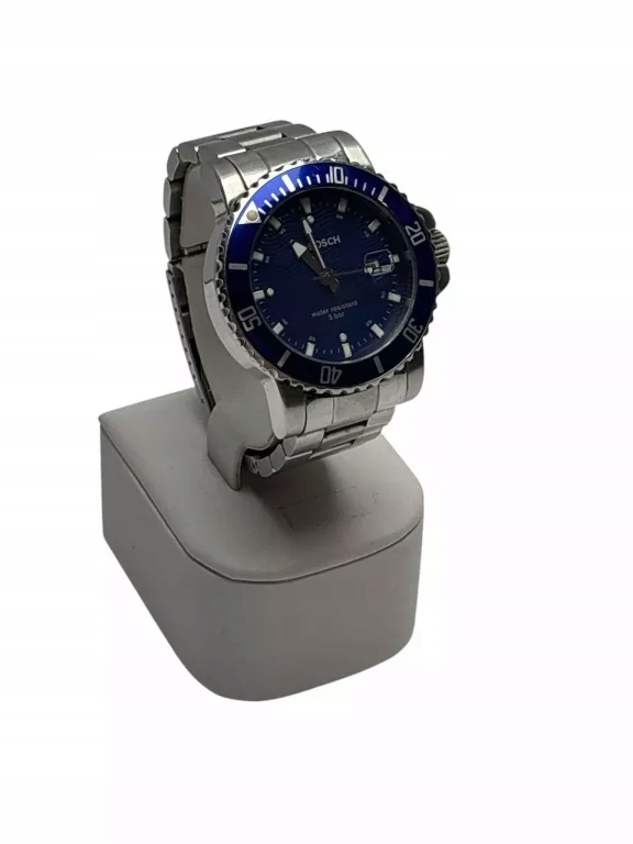 Zegarek Bosch - Niska cena na Allegro