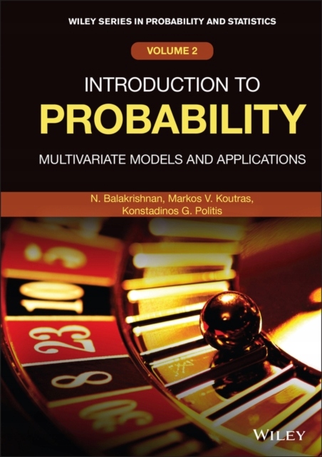 Introduction To Probability Models - Niska cena na Allegro.pl