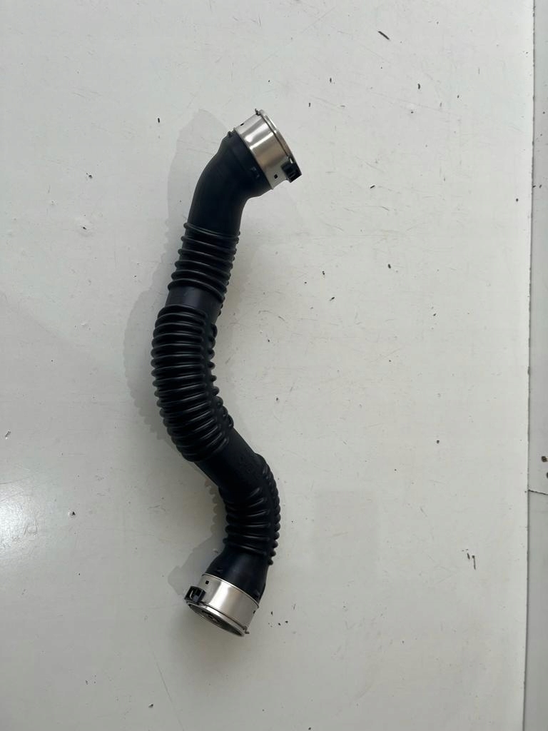 Mercedes-Benz OE 2465200001 wąż rura dolot - porównaj ceny - Allegro.pl