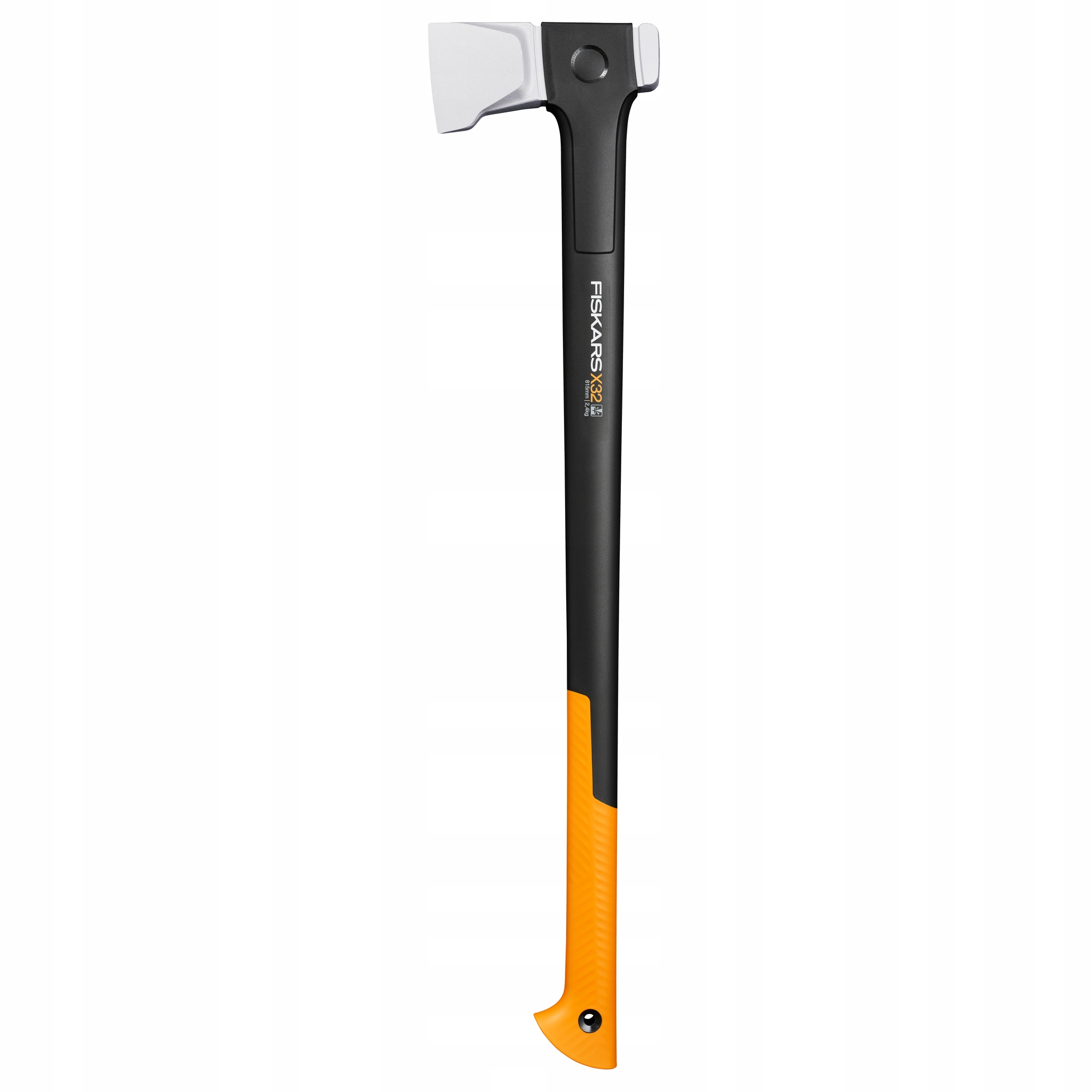 FISKARS X-series Štípací sekera X36 čepel L 1069109 za 1882 Kč - Allegro