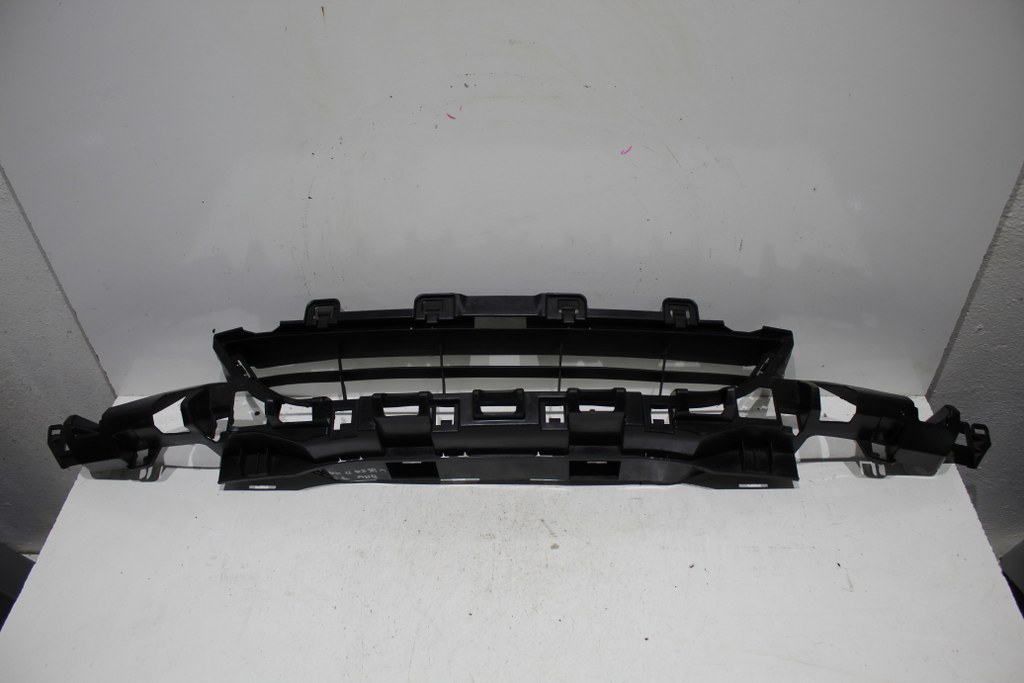 BMW 3 F34 GT Wlot Powietrza Kratka 51117293808 za 90 zł z Góra ...