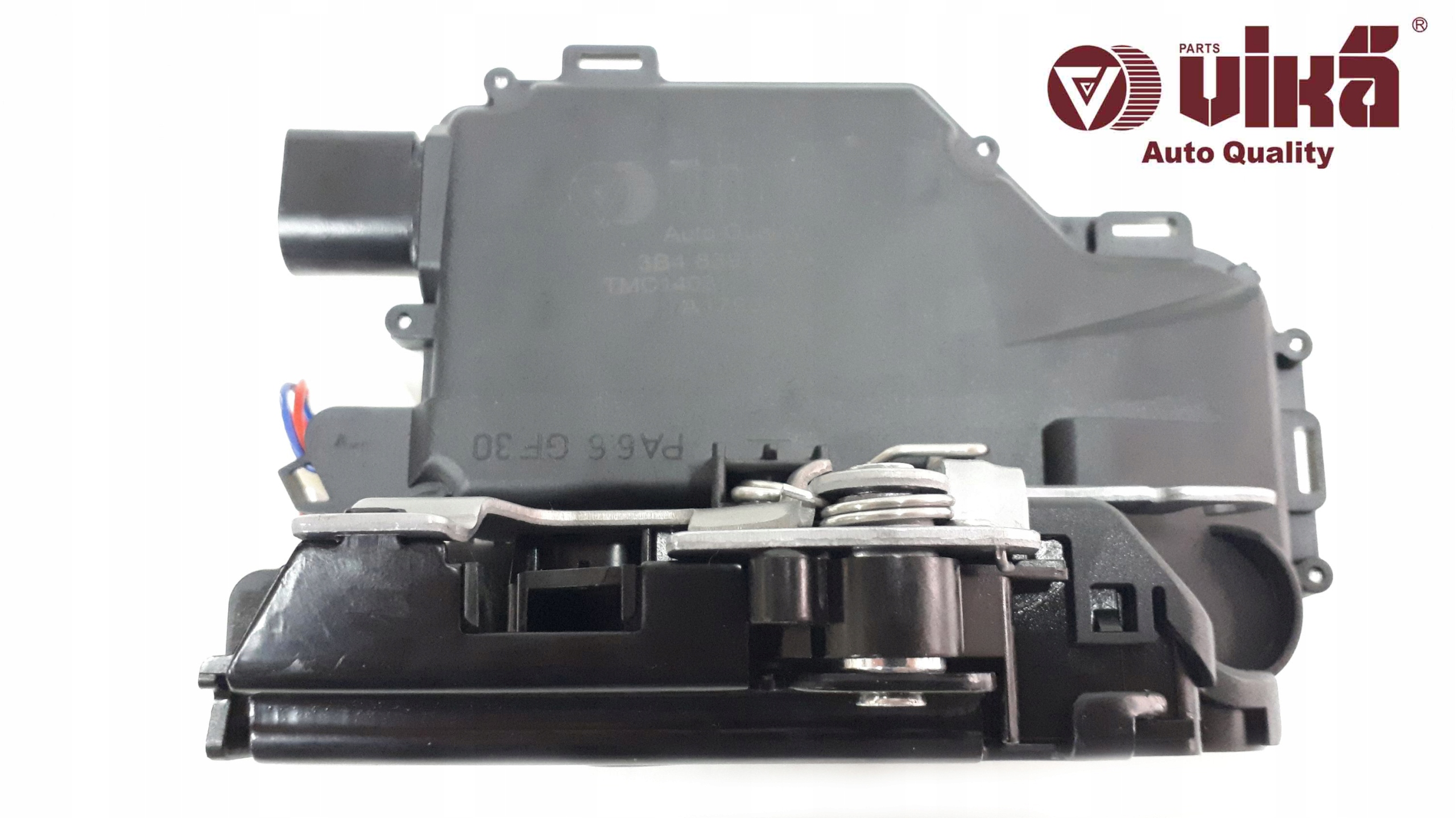 ME Premium 3B4839015A zamek centralny drzwi 5905505787737 za 101.00PLN ...