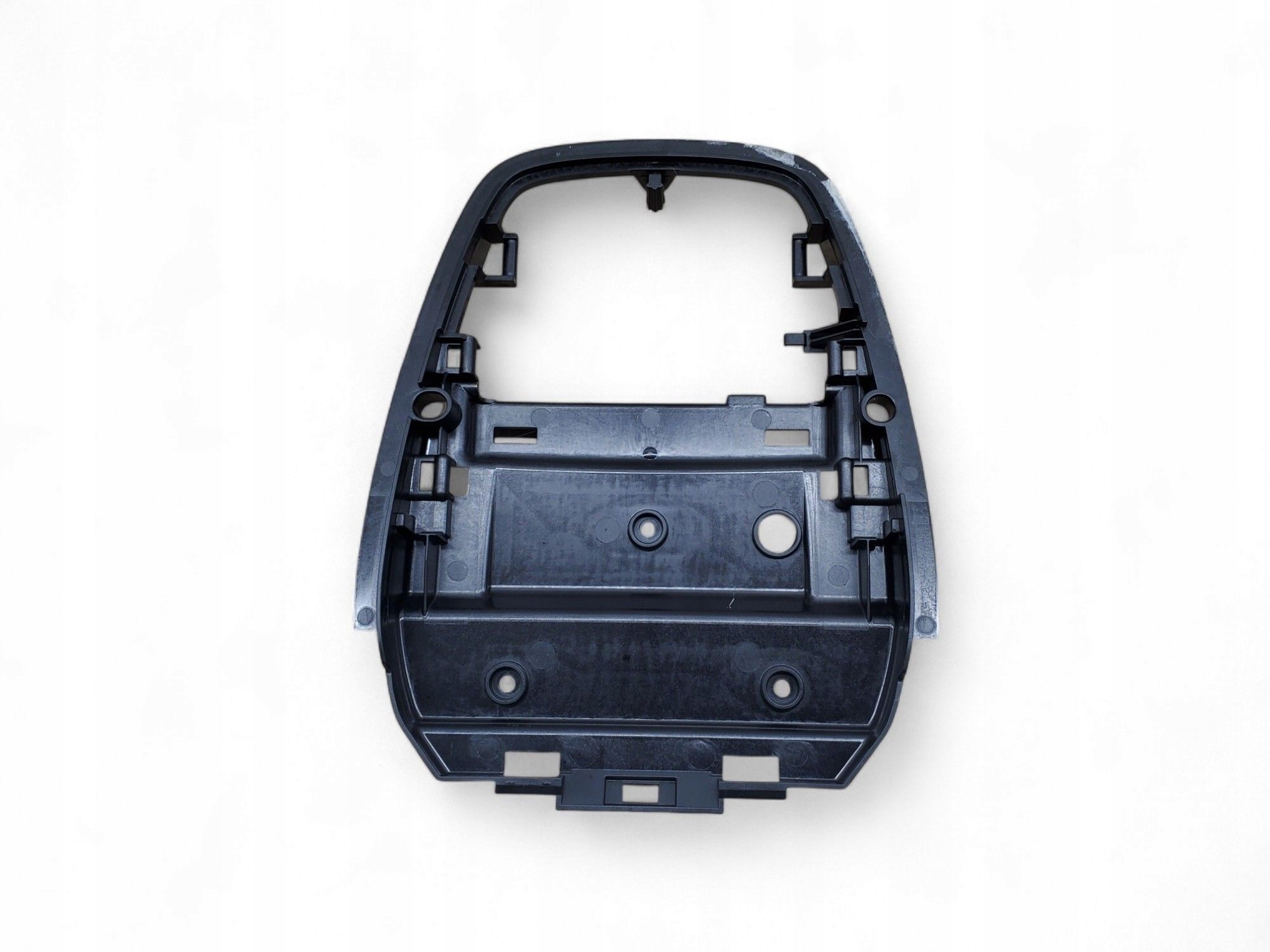 Volvo 31389459 - Niska cena na Allegro