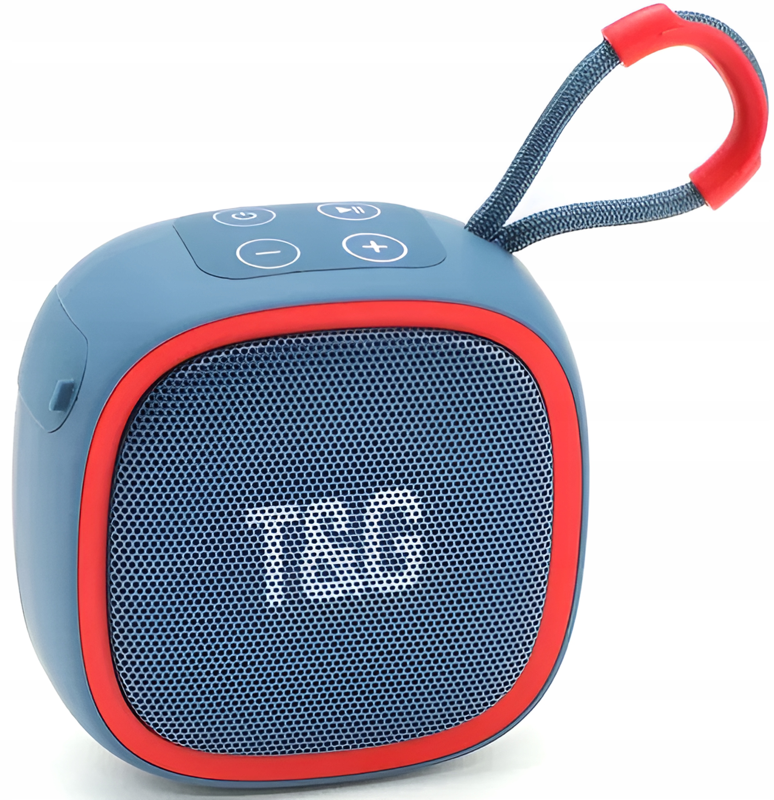 Mini Sound Box - Niska cena na Allegro