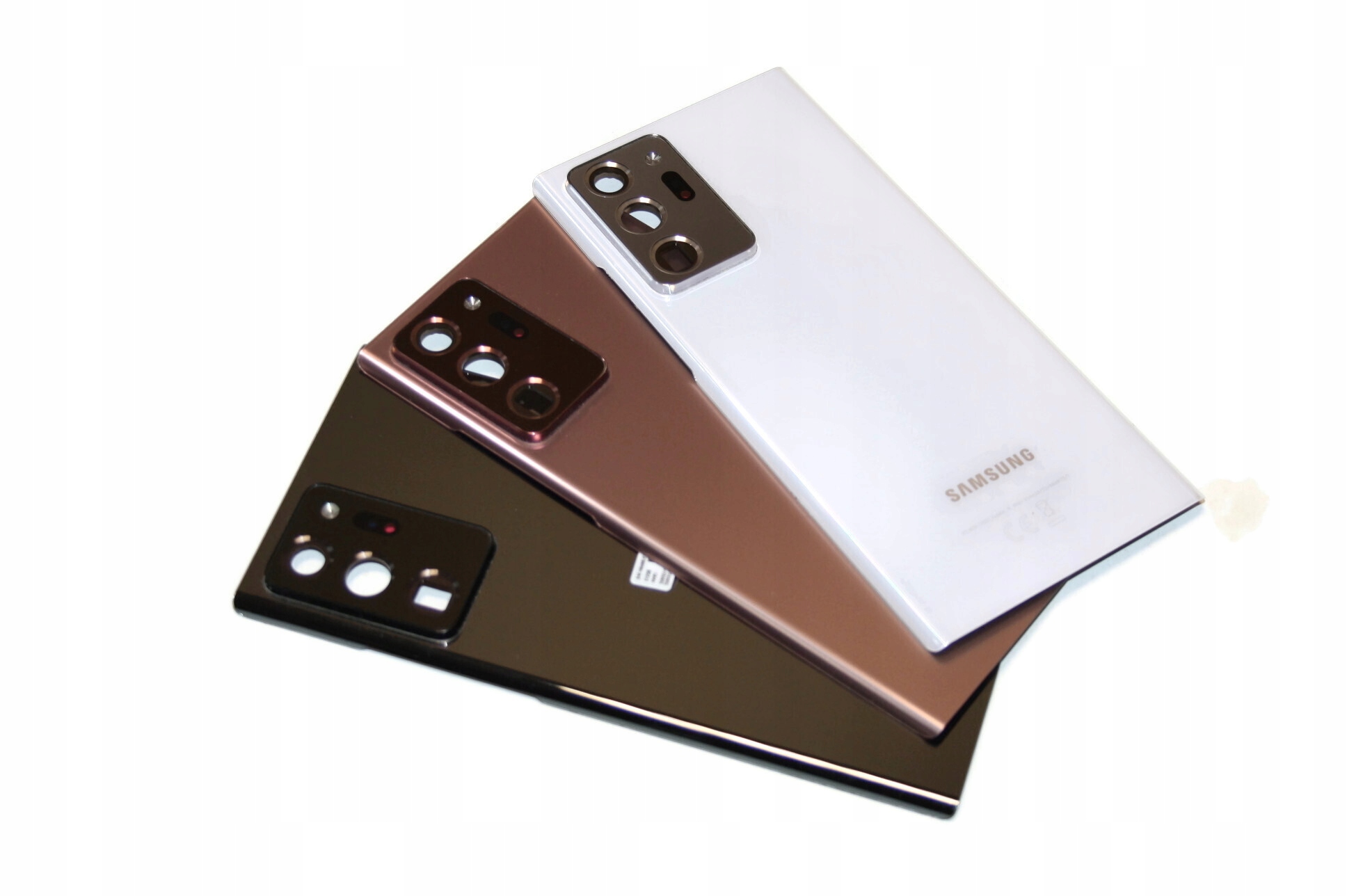 Note 20 Ultra - Niska cena na Allegro.pl