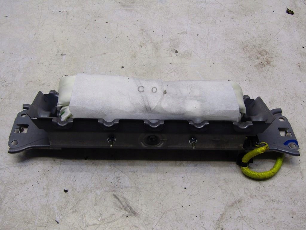 PODUSZKA POWIETRZNA KOLANOWA AIRBAG PASAŻERA SX4 S-CROSS 73950-61M00 za ...