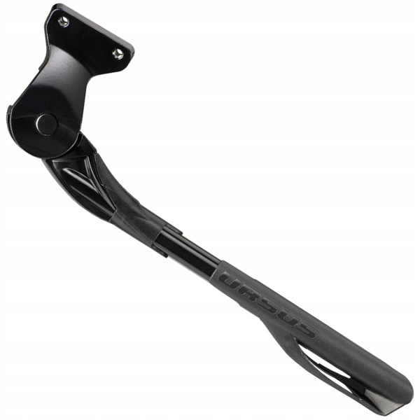 Podpórka rowerowa tylna stopka 24-29" Ursus R81 Wave 40mm 35kg ...