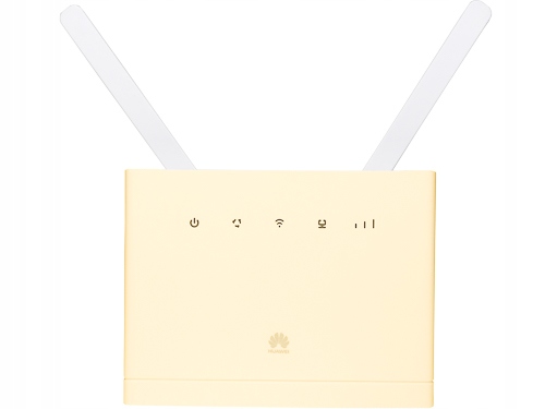 Access Point, Router Huawei B315s-22 802.11n (Wi-Fi 4) - Sklep, Opinie ...