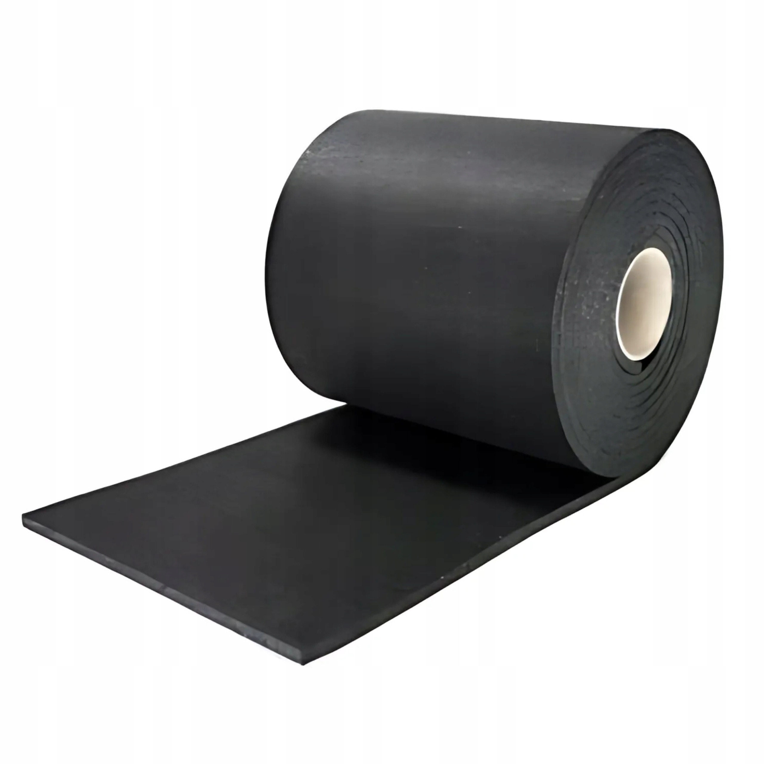 Podkładki gumowe, pasy pod legary 20mx80x3mm (5904496103328) • Cena, Opinie • Akcesoria ...