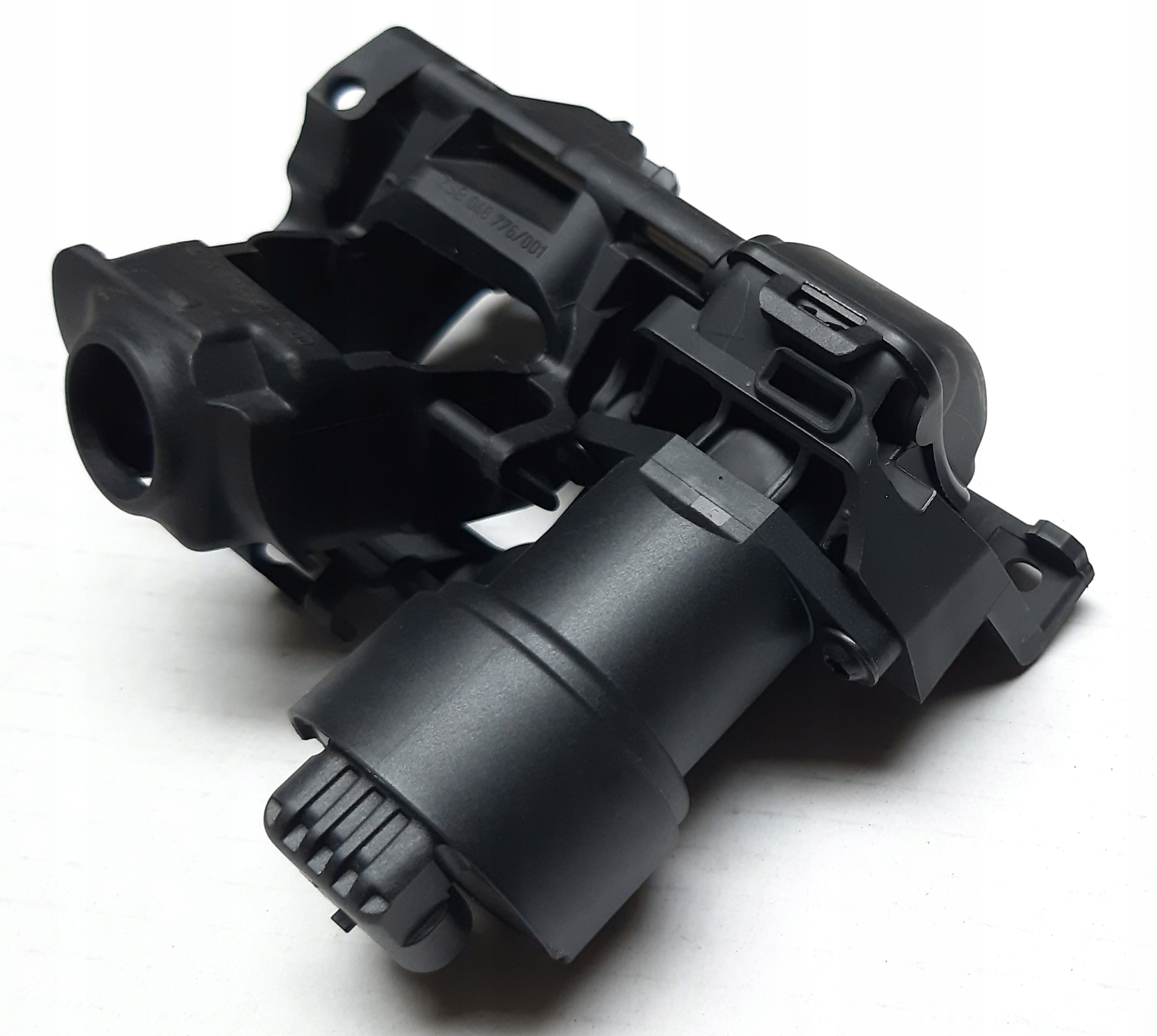 Mercedes-Benz OE A2227500700 za 1299.99PLN z Rybnik - Allegro ...