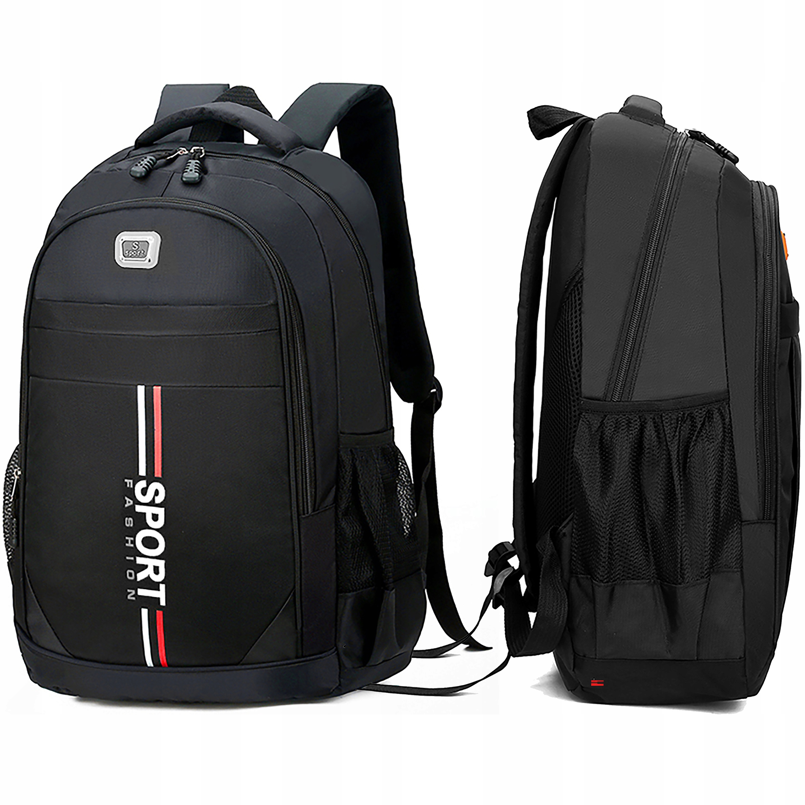 Plecak Męski Tanie - Plecaki - Allegro.pl