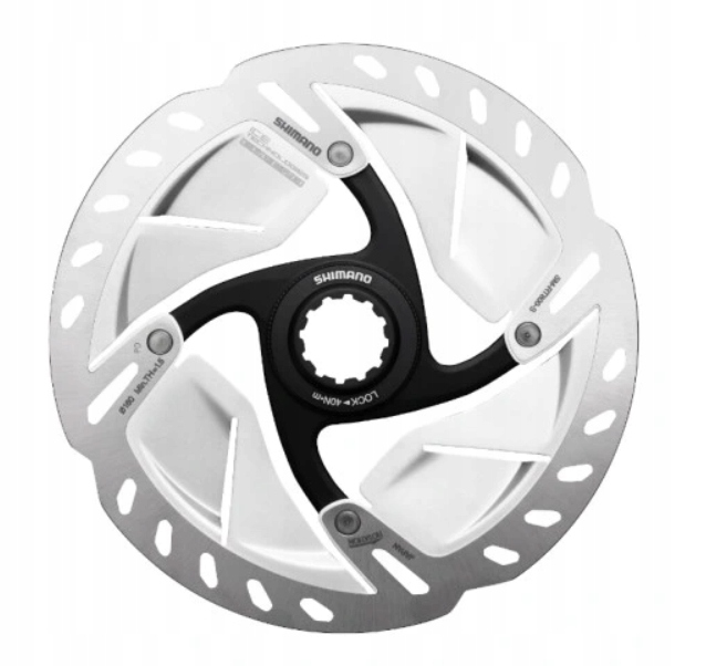Tarcza hamulcowa Shimano SM-RT800-SS ULTEGRA - 4524667728757 ...