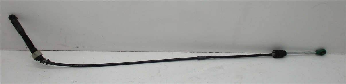 LINKA ZMIANY BIEGÓW MERCEDES SPRINTER W906 LIFT A9062600551 za 200 ...